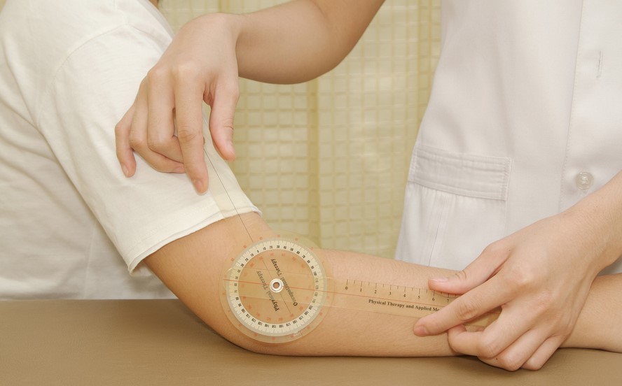 Why Do I Have Poor Range of Motion? | Legros Chiropractic & Wellness